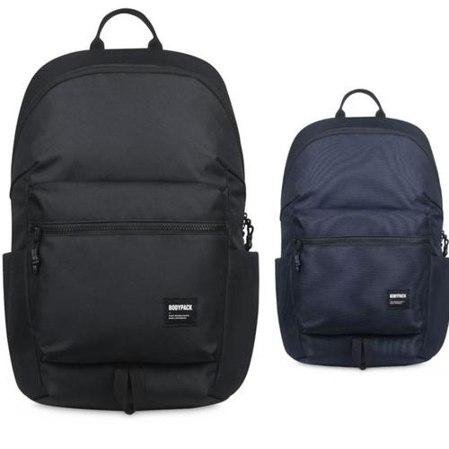 Jual TAS RANSEL BODYPACK WINCH 2101 BACKPACK - TAS PUNGGUNG - TAS ...