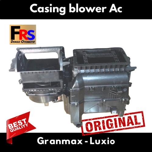 Jual CASING COOLING UNIT BOX EVAPORATOR AC BLOWER DEPAN AC GRANMAX ...