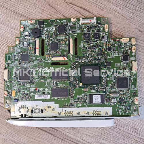 Jual Mainboard Proyektor 1 - Jakarta Timur - MKTService | Tokopedia