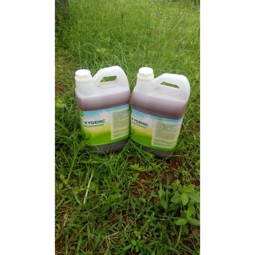 Jual Bakteri Fotosintesis Pertanian 5Liter Ic/Psb/Pupuk Cair Tanaman ...