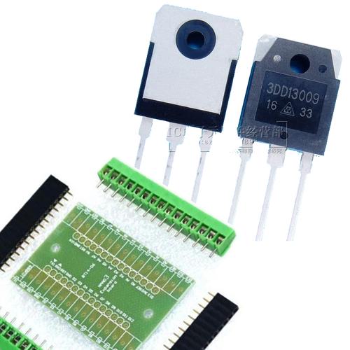 Jual ARDUINO NANO EXPANSION TERMINAL SHIELD - Nano shield - Jakarta ...
