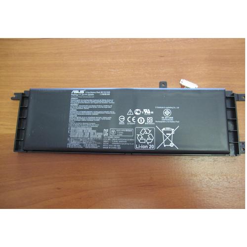 Jual Original Baterai ASUS X453 X453M X453MA X453S X453SA B21N1329 ...
