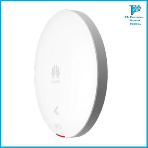 Promo Huawei AP362 Wifi 6 Dual Band Access Point Cicil 0% 3x - Jakarta ...
