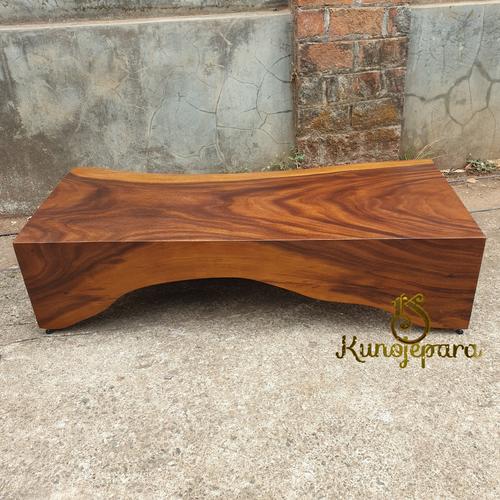 Jual meja tamu kayu antik, meja sofa unik, meja kopi, coffee table ...