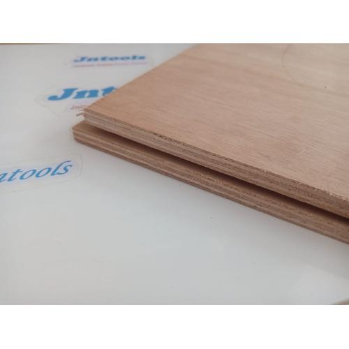 Jual Hambalan Papan Alas Triplek 12 MM 30 x 80 cm - Kota Bekasi ...