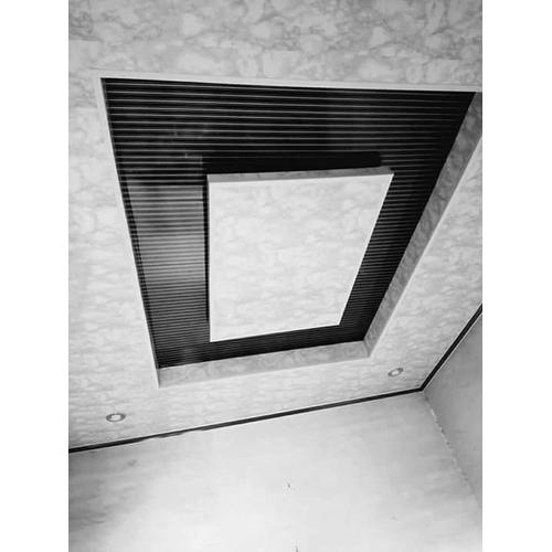 Jual Desain Plafon pvc modern dan minimalis - Kab. Sidoarjo ...