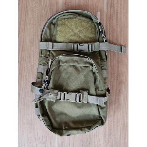 Jual Eagle Industries MAP (Modular Assault Pack) Khaki Color - Kab ...