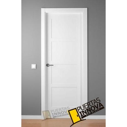 Jual Kusen dan pintu Alumunium Uk. 200 x 70 cm Alexindo atau Inkalum ...