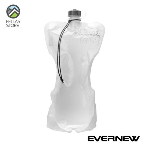 Jual Evernew - Water Storage 1,5L Grey - Jakarta Selatan - Pinnacle Pro | Tokopedia