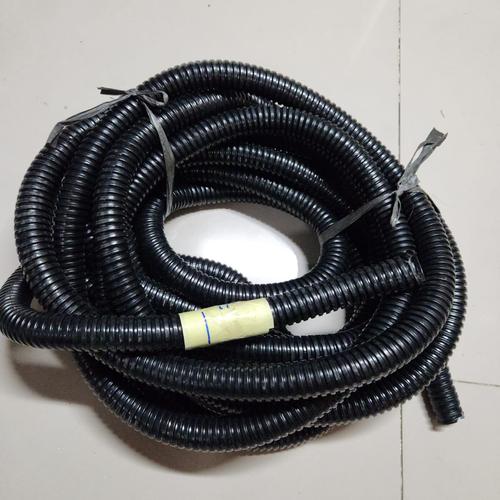 Jual Flexible metal conduit 1 inch / Flexible Conduit 1 inch (50 mtr ...