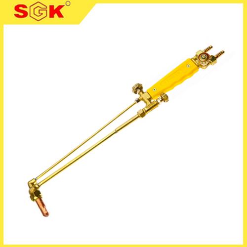 Jual Blander Potong / Cutting Torch / alat pemotong besi baja - SK1100 ...