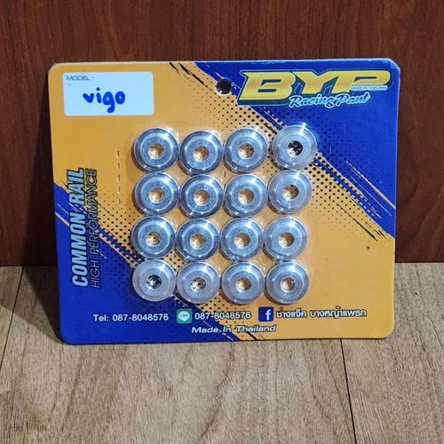 Jual Retainer byp thailand innova fortuner diesel 1kd 2kd retainers ...