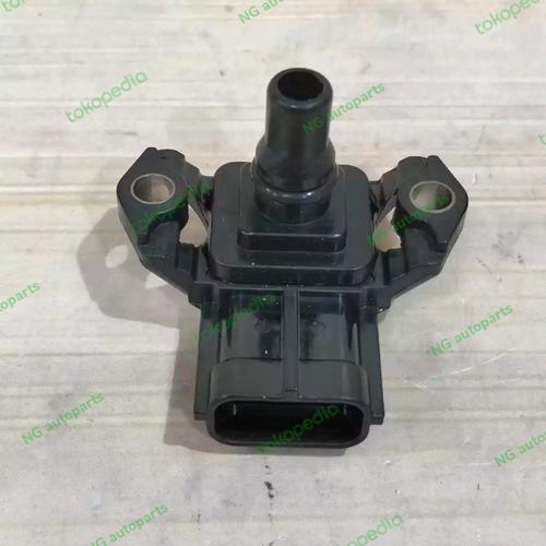 Jual Sensor Intake Sensor Map Isuzu Dmax Mux D-Max - Jakarta Utara - NG ...
