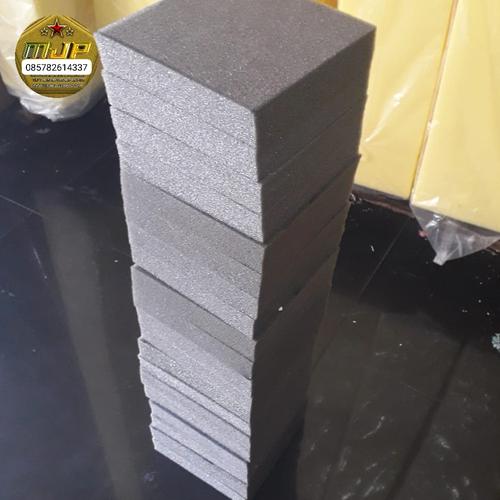 Jual Busa super abu ukuran Custom 30mm x 150mm x 150mm - Jakarta Barat ...