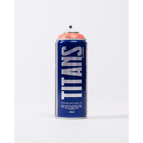 Jual Titans Paint 400 ml - Wals Party - Jakarta Barat - Titans Paint ...