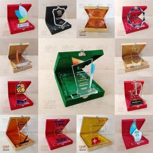 Jual PLAKAT, PLAKAT AKRILIK, PLAKAT ACRYLIC, PLAKAT CUSTOM + BOX 20X10 ...