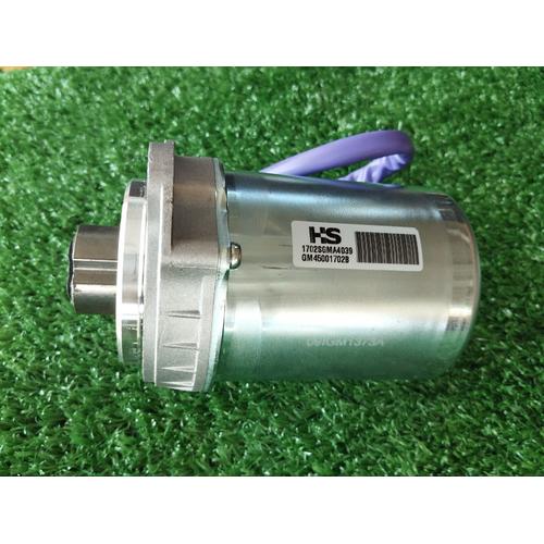 Jual MOTOR MDPS POWER STEERING NEW PICANTO 56330-1Y500 - Kota Tangerang ...