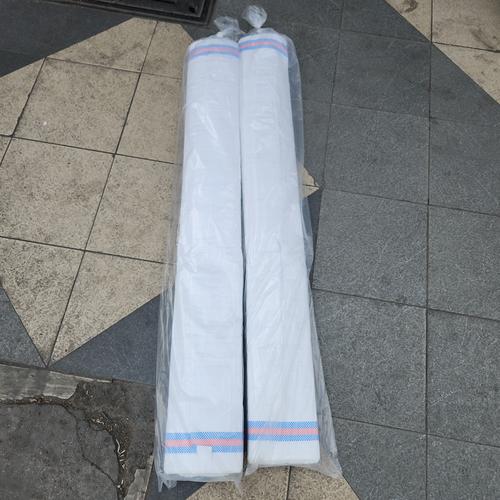 Jual karung roll layar lebar120x50 yard - Kota Surabaya - Barokahkarung ...