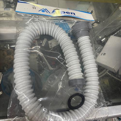 Jual Selang Bak Cuci Piring BCP ALPEN - Kota Bandung ...