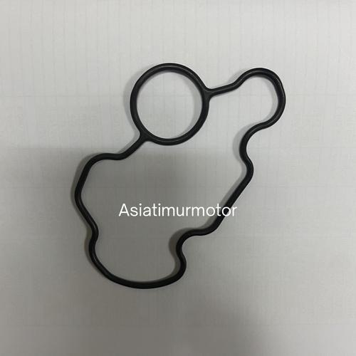 Jual Seal Oring Breather Silinder Cylinder Blok Mesin Honda Accord CR2 ...