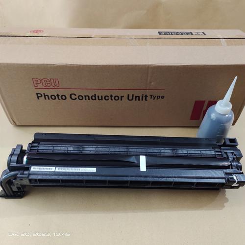Jual PCU Drum Unit RICOH AFICIO MP C2003/2503/2004/2504 - Jakarta Utara ...