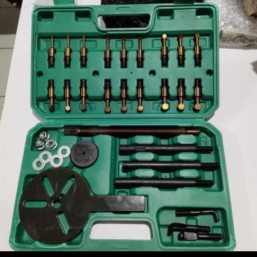 Jual 33pcs Treker bearing separator alat pelepas bearing - Jakarta ...