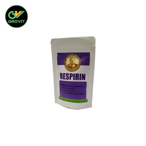 Jual RESPIRIN Herbal Rawatan Ayam - Kota Bandung - Grovit Official ...