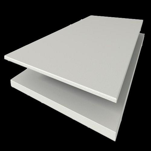 Jual GRC Board 6mm x 1220 x 2440 mm - Jakarta Selatan - SINAR PAINT 88 ...