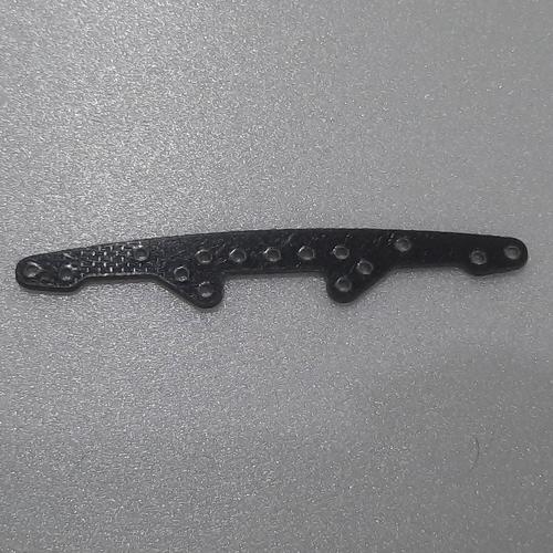 Jual FRP Front Super X Original Tamiya - Jakarta Utara - PINGGU SHOP ...