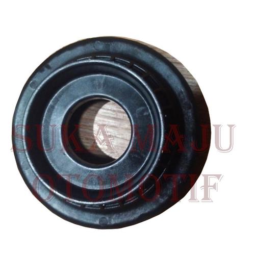 Jual Bearing support mazda Cx5 mazda 2 skyactive - Jakarta Pusat - Suka ...
