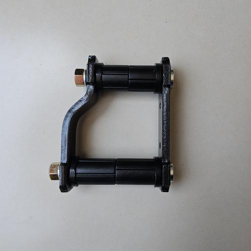 Jual Spring Shackle Toyota Hilux Revo GUN125 - Jakarta Barat - Total ...