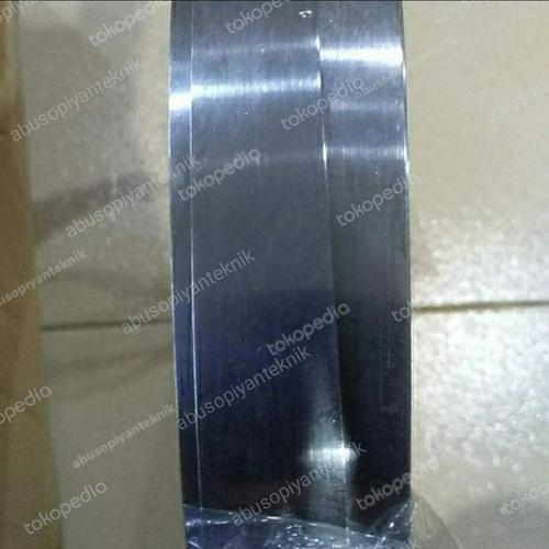 Jual pisau potong spon busa ukuran 3cm x 5250cm - Jakarta Utara ...