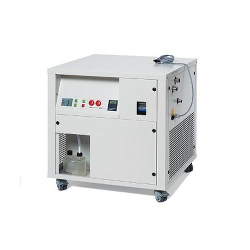 Jual Buchi B-295 Inert Unit - Kota Bandung - mediascientific | Tokopedia