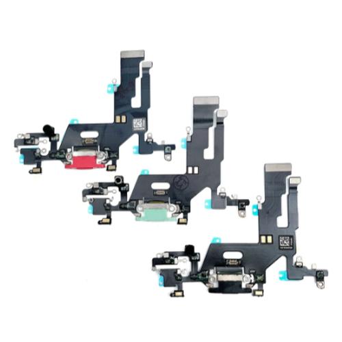 Jual Flexible Fleksibel Charge iPhone X XR XS XS MAX 11 11 PRO 11 PRO ...