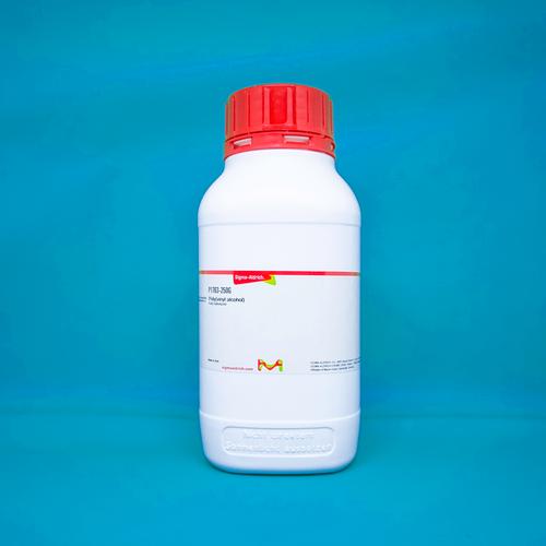 Jual Polyvinyl Alcohol/PVA/Sigma-Aldrich/P1763/Chemical Reagent ...