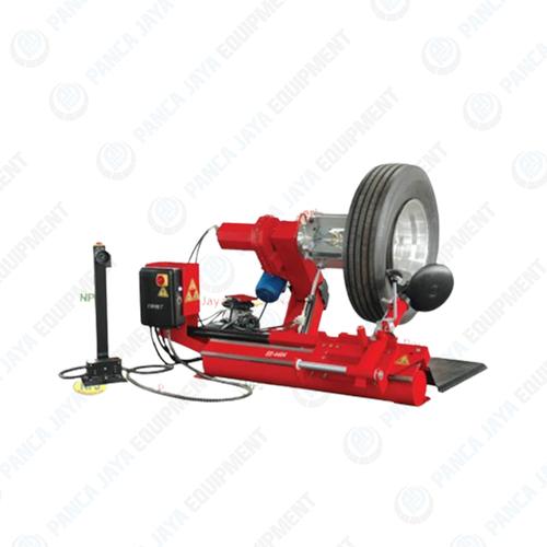 Jual Tire Changer EE-4404 - Mesin Pembuka Ban Truck - Kota Surabaya ...