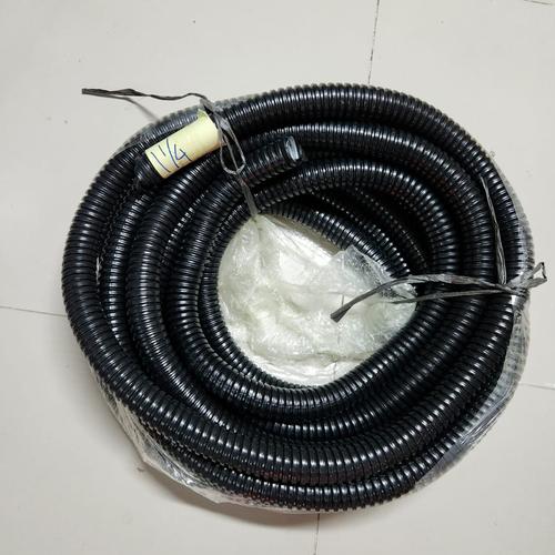 Jual Flexible metal conduit 1 1/4 inch / Flexible Conduit 1 1/4 inch ...