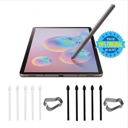 Promo STY-032 Refill Tip Nib Ujung Mata Stylus for Samsung S Pen tab S9 ...