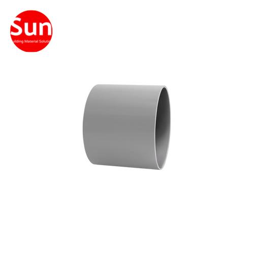 Jual Sambungan Pipa Sock / Sok / Socket / Soket - 3 Inch Trilliun ...