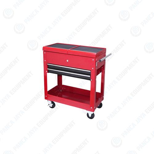 Jual Spero 3 Drawer Tool Trooley / Spero Kotak Alat Perkaka - Kota ...
