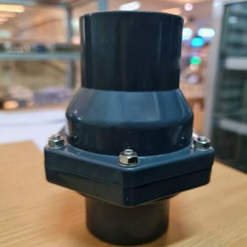 Jual Flap check valve PVC Klep Tabok 2 inch jis 60mm - Jakarta Barat ...