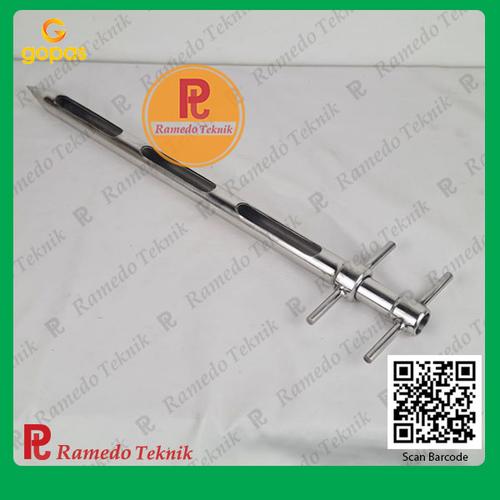 Jual Thief Sampling Powder - Stick Sampling - Powder Sampling - Kota ...