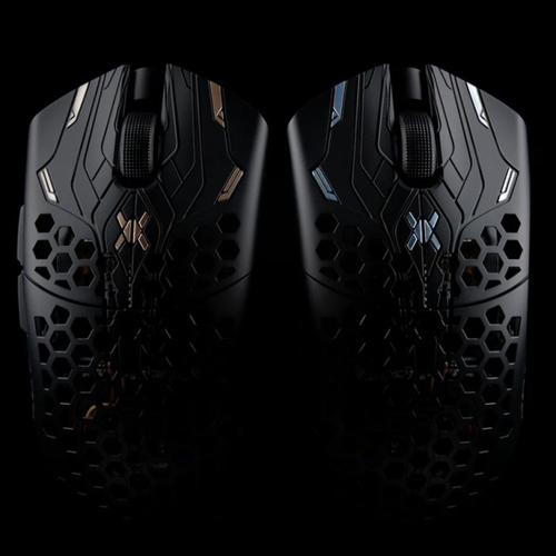 Jual Finalmouse UltralightX Phantom & Guardian - Guardian - Kota ...