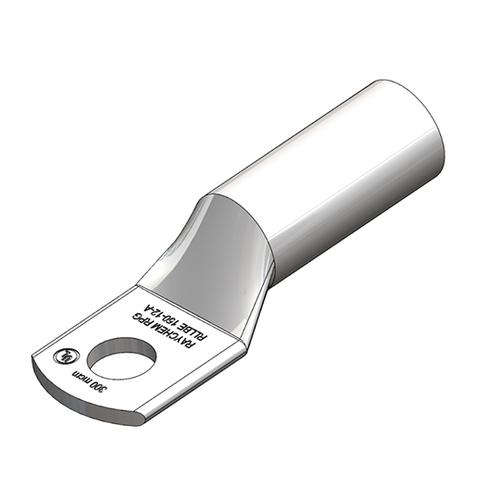 Jual Raychem RPG 50mm Cable Lug Cu - Terminal Lug Tembaga - Scun Cable ...