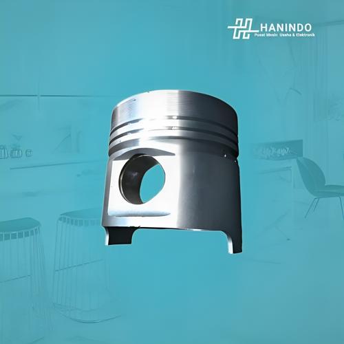 Jual Mesin Penggerak Diesel Piston Changfa Cf40 New - Kota Surabaya ...