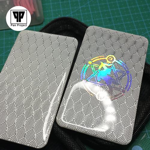 Promo panel backdoor centaurus m200 - Merah - Kota Palembang - PAN ...