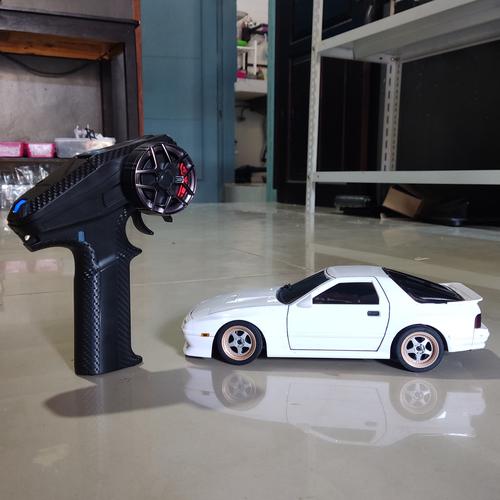 Jual LDRC 1:18 CUSTOM BUILD - Kota Tangerang Selatan - FroZeToKhai ...