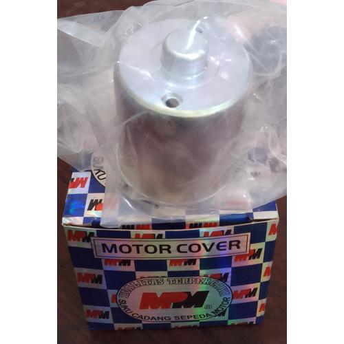Jual tabung Dinamo Starter jupiter z vega r new - Kab. Jombang - RUBBIK ...