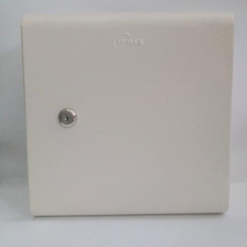 Jual BOX PANEL IONEE 25 X 25 X 12 CM - Kota Malang - Toko Berkat ...