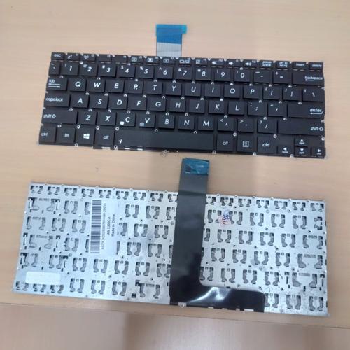 Jual Keyboard For Laptop asus X200C X200CA X200MA X200M X200 Series ...